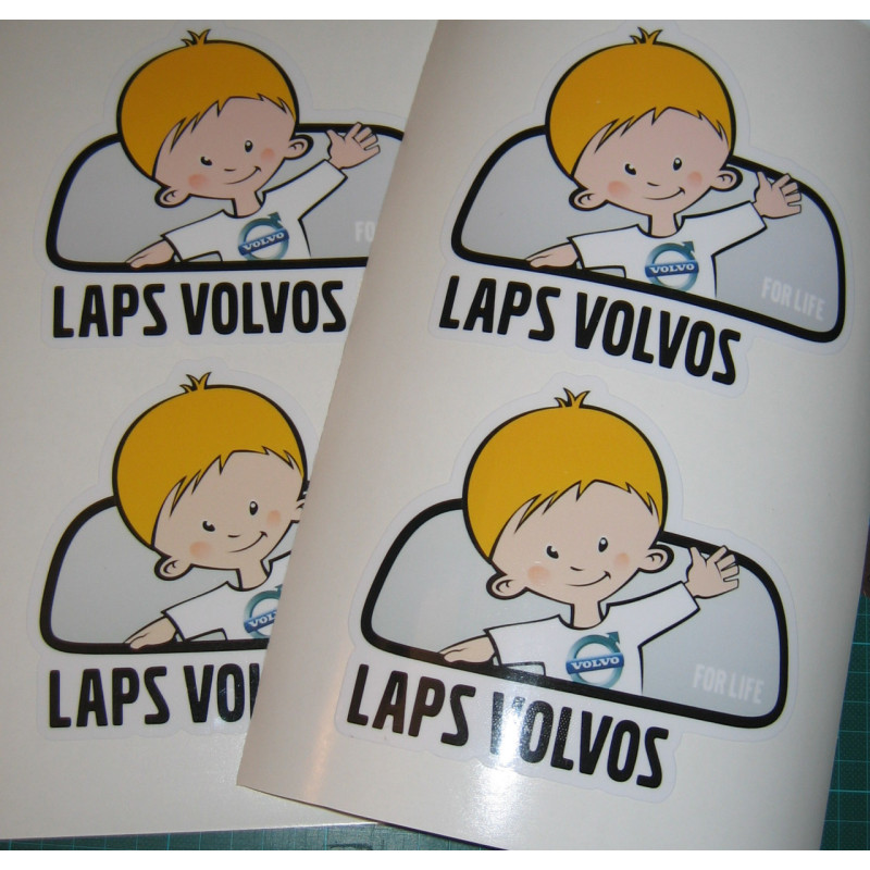 CONTOUR CUT PRINTED VINYL STICKERS WITH CUSTOM DESIGN
